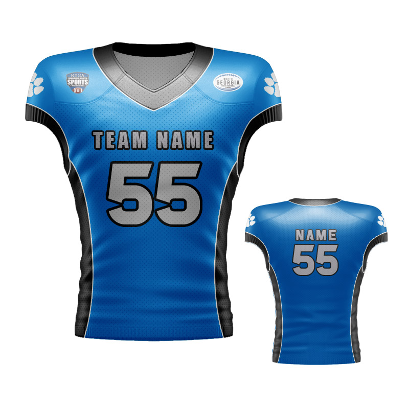 Football | Krown Sports