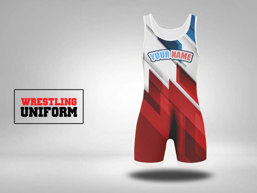 Krown Sports